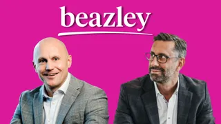 Beazley creates new company to tackle cyber risk challenges ‘head on ...